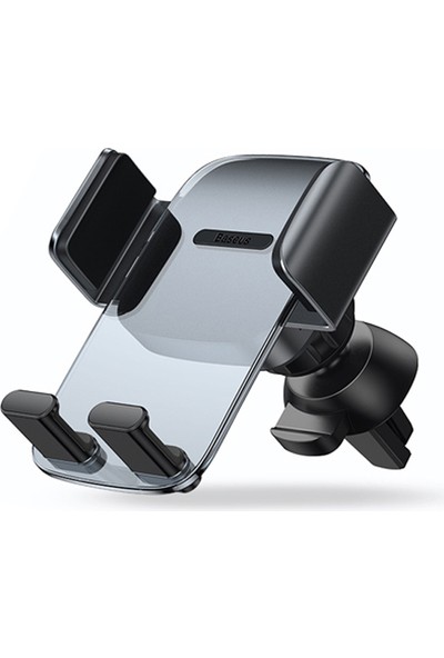 Vendas Baseus Easy Control Araç Içi Havalandırma Tipi Araç Içi Telefon Tutucu Vendas Baseus Easy Control Araç Içi Havalandırma Tipi Araç Içi Telefon Tutucu