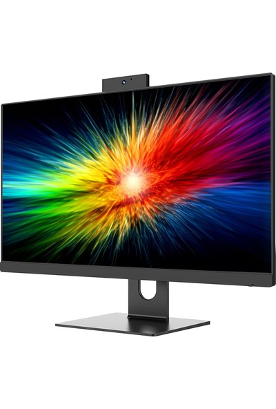 Asper K6H415 İ5-10500-16GB-500GBSSD 23.8 Asper K6H415 İ5-10500-16GB-500GBSSD 23.8