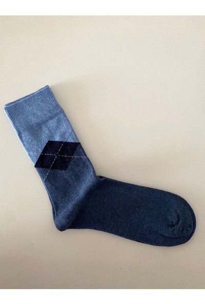 Akal Store Pamuklu Soket Erkek Çorap Akal Store Pamuklu Soket Erkek Çorap