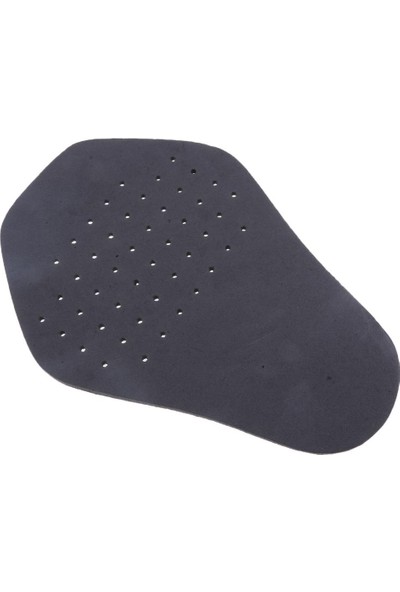 Stshop Eva Geri Koruyucu Motosiklet Ceketler Için Zırh Pad (Yurt Dışından) Stshop Eva Geri Koruyucu Motosiklet Ceketler Için Zırh Pad (Yurt Dışından)
