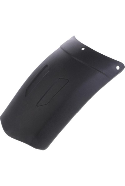 Stshop Kawasaki Için Motosiklet Genişletici Ön Çamur Uzatma Uzatma (Yurt Dışından) Stshop Kawasaki Için Motosiklet Genişletici Ön Çamur Uzatma Uzatma (Yurt Dışından)