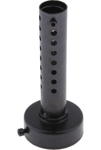 Stshop Motosiklet Motosiklet 60 mm Egzoz Can Db Killer Baffle Susturucu Susturucu (Yurt Dışından) Stshop Motosiklet Motosiklet 60 mm Egzoz Can Db Killer Baffle Susturucu Susturucu (Yurt Dışından)