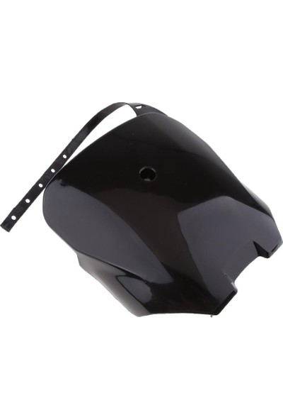 Stshop Plastik Ön Sayı Plakası Honda Crf 70 CRF100 CRF80 Crf 70 80 100 (Yurt Dışından) Stshop Plastik Ön Sayı Plakası Honda Crf 70 CRF100 CRF80 Crf 70 80 100 (Yurt Dışından)