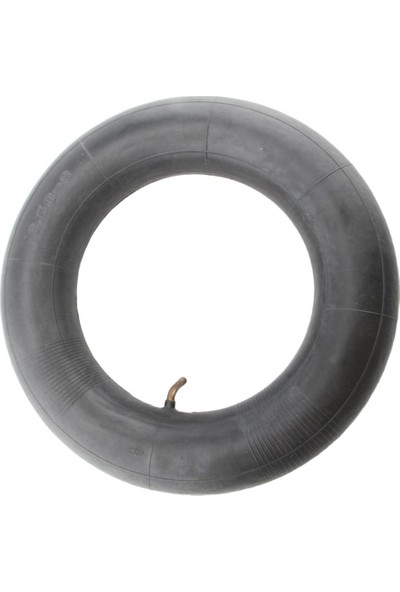 Stshop 3.50 / 3.00-8 Kauçuk Iç Tüp Atv 4'lü Için Dirsek Vana Saplı Lastik Tüp (Yurt Dışından) Stshop 3.50 / 3.00-8 Kauçuk Iç Tüp Atv 4'lü Için Dirsek Vana Saplı Lastik Tüp (Yurt Dışından)