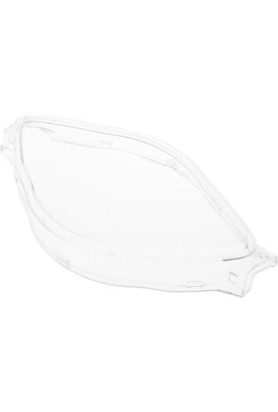 Stshop Honda Wave 100 Için Clear Abs Motosiklet Speedo Metre Takometre Ölçer Kapağı (Yurt Dışından) Stshop Honda Wave 100 Için Clear Abs Motosiklet Speedo Metre Takometre Ölçer Kapağı (Yurt Dışından)