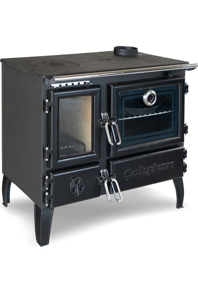 Miss Worble Çalışkan Gurme Tuğlalı Kuzine 214 Miss Worble Çalışkan Gurme Tuğlalı Kuzine 214