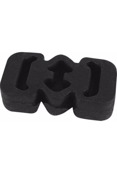 İM-KA Egzoz Tofaş Şahin - Doğan - Slx -Sl - Kartal Tempra Tipo Orta Egzoz Lastigi Askı Aparatı İM-KA Egzoz Tofaş Şahin - Doğan - Slx -Sl - Kartal Tempra Tipo Orta Egzoz Lastigi Askı Aparatı