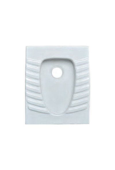 Ege Vitrifiye Ege Era Hela Taşi (Extra) Ege Vitrifiye Ege Era Hela Taşi (Extra)