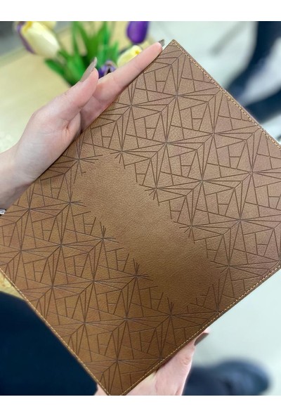 Melek Promosyon Motifli Tarihiz Defter Melek Promosyon Motifli Tarihiz Defter