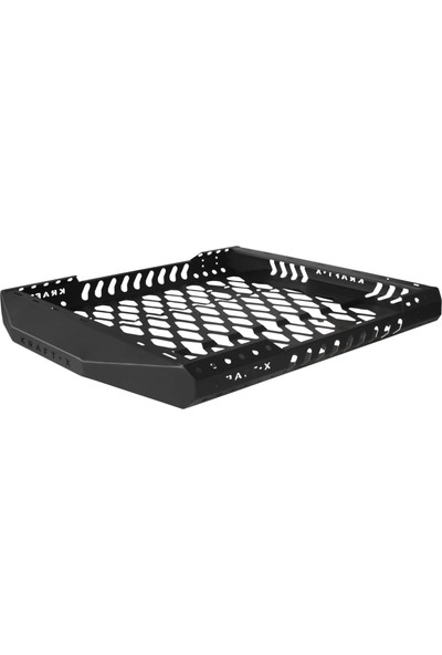 Kraftx Lazer Tavan Sepeti Kraftx Lazer Tavan Sepeti