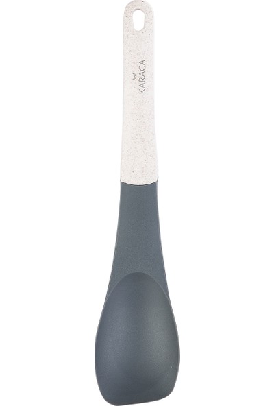 Karaca Sandy Servis Kaşığı