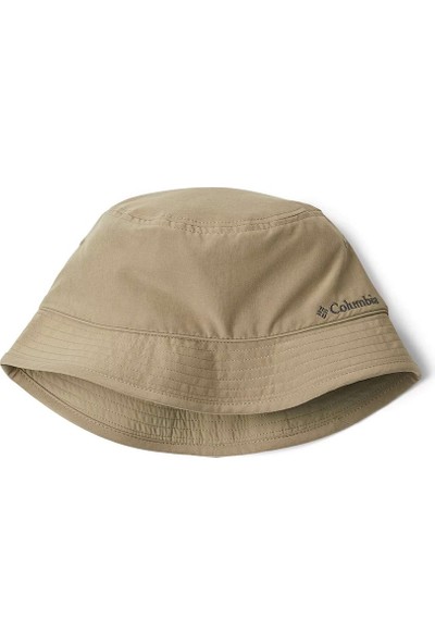 Columbia Pine Mountain Bucket Hat Unisex Şapka Columbia Pine Mountain Bucket Hat Unisex Şapka