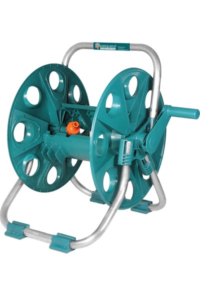 Soylu Hırdavat Sayım 1905 Hortum Saracağı Soylu Hırdavat Sayım 1905 Hortum Saracağı