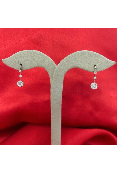 YDG Elmas Takı Pırlanta Tasarım Set