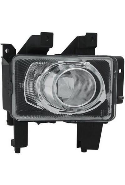 Ysn Opel Astra 2004-2014 Sis Farı Sağ 1710369 Ysn Opel Astra 2004-2014 Sis Farı Sağ 1710369