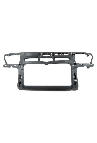 Ysn Volkswagen Golf 4 Ön Panel 1J0805588T