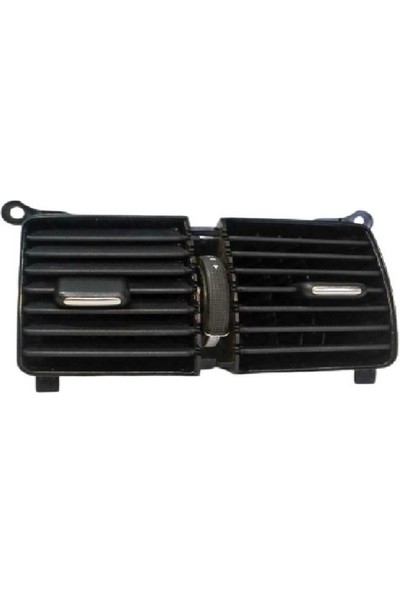 Ithal Volkswagen Passat 2010-2015 Orta Konsol Havalandırma Izgarası 3AA819203 Ithal Volkswagen Passat 2010-2015 Orta Konsol Havalandırma Izgarası 3AA819203