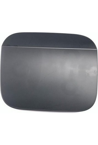 Ysn Skoda Rapid 2013-2021 Yakıt Depo Kapağı 5JA809909