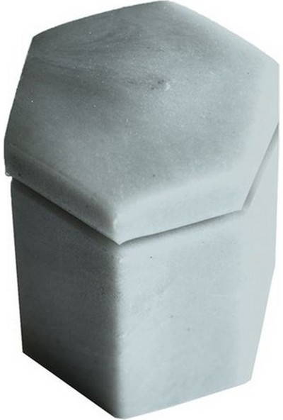 Yılpar Opel Vectra 1989-1995 Bijon Kapağı Gri 17X32MM 16 Adet 1008212 Yılpar Opel Vectra 1989-1995 Bijon Kapağı Gri 17X32MM 16 Adet 1008212