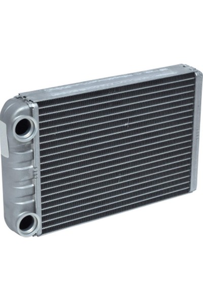 Kale Opel Astra J Astra K Zafira C Kalorifer Radyatörü Kale 1618297 Kale Opel Astra J Astra K Zafira C Kalorifer Radyatörü Kale 1618297