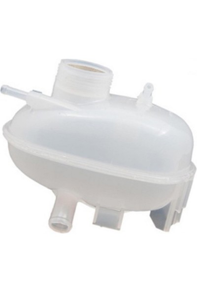 Kale Opel Corsa 2001-2006 Yedek Su Bidonu 1304233 Kale Opel Corsa 2001-2006 Yedek Su Bidonu 1304233