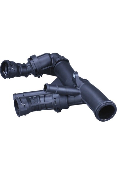 Ithal Volkswagen Golf 2013-2021 Termostat Komple Tdı 04L121026F Ithal Volkswagen Golf 2013-2021 Termostat Komple Tdı 04L121026F