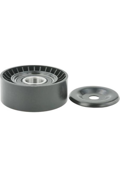 Kale Aba Seat Leon 2013-2020 Alternatör Gergi Rulmanı 03C145299C