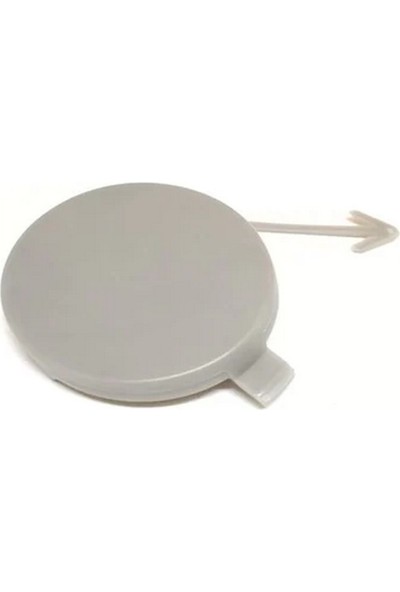 Ysn Skoda Fabia 2011-2014 Ön Çeki Demir Kapağı 5J0807241 Ysn Skoda Fabia 2011-2014 Ön Çeki Demir Kapağı 5J0807241