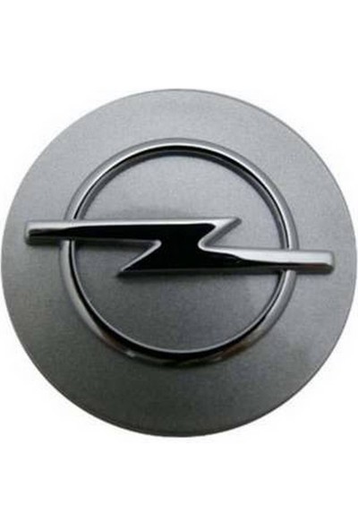 Ithal Opel Astra 2004-2014 1xjant Göbeği 5 Bijon 6006037 Ithal Opel Astra 2004-2014 1xjant Göbeği 5 Bijon 6006037