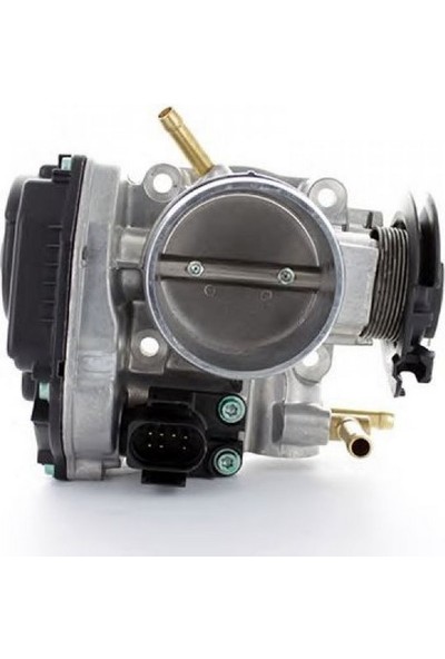 Ysn Seat Ibiza Boğaz Kelebeği 1.6 8V Akl 06A133064J