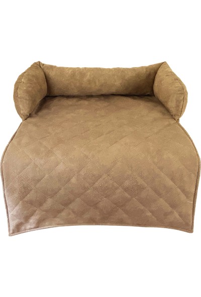 Sengenegel Kedi Yatağı Kanepe & Koltuk Kedi Yatağı