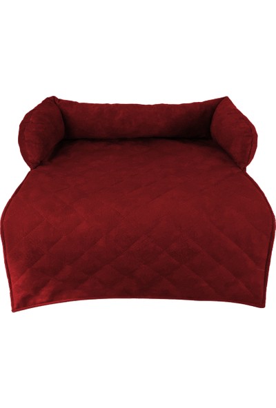 Sengenegel Kedi Yatağı Kanepe & Koltuk Kedi Yatağı