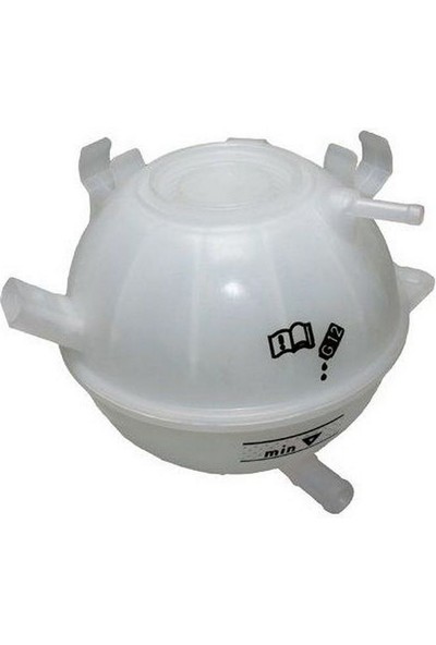 Ysn Volkswagen Passat 2005-2010 Ek Depo 1K0121407A Ysn Volkswagen Passat 2005-2010 Ek Depo 1K0121407A