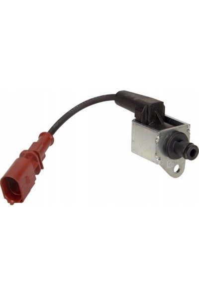 Ithal Skoda Superb 2015-2021 Elektrikli Devirdaim Sensör Kablosu 04L907284 Ithal Skoda Superb 2015-2021 Elektrikli Devirdaim Sensör Kablosu 04L907284