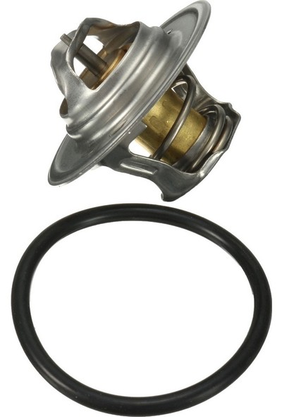 Ysn Audi A3 Termostat 1.6 8V 050121113C