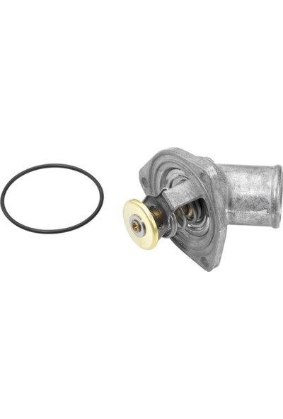 Ithal Opel Vectra 1989-1995 Termostat Gt C20XE 1338057 Ithal Opel Vectra 1989-1995 Termostat Gt C20XE 1338057