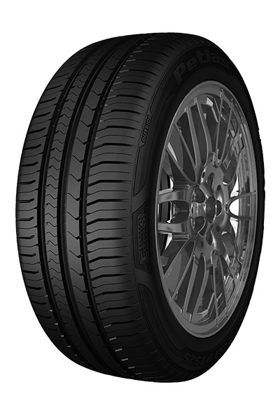 Petlas 185 / 55 14 80H Progreen Pt 525 Oto Yaz Lastiği (Üretim Yılı: 2021) Petlas 185 / 55 14 80H Progreen Pt 525 Oto Yaz Lastiği (Üretim Yılı: 2021)