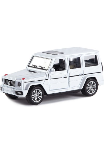 Alaşım Araba Modeli Büyük Off-Road Araba Çocuk Oyuncak Metal Araba Alaşım Araba Modeli Büyük Off-Road Araba Çocuk Oyuncak Metal Araba