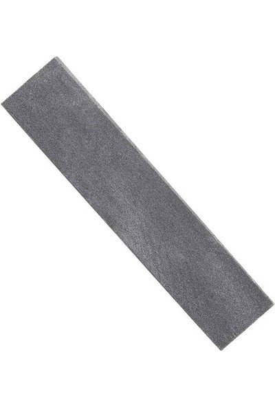 Opinel Bıçak Bileme Taşı (10CM)