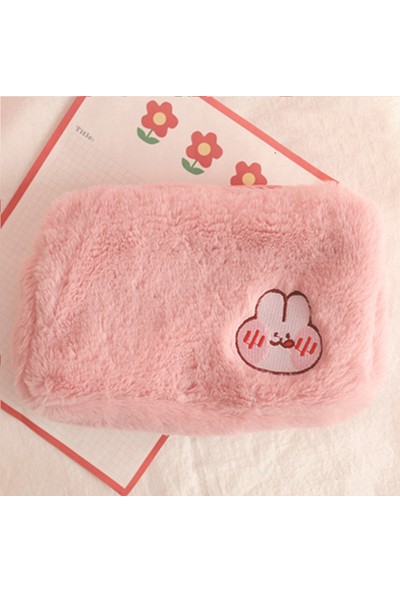 Zhengdong Technology Kadın Makyaj Çantası (Yurt Dışından) Zhengdong Technology Kadın Makyaj Çantası (Yurt Dışından)