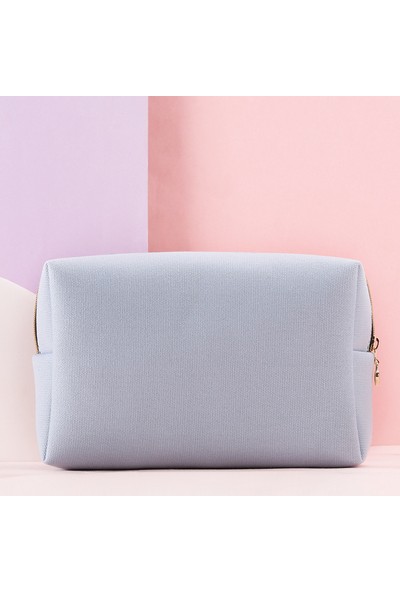 Zhengdong Technology Kadın Makyaj Çantası (Yurt Dışından)