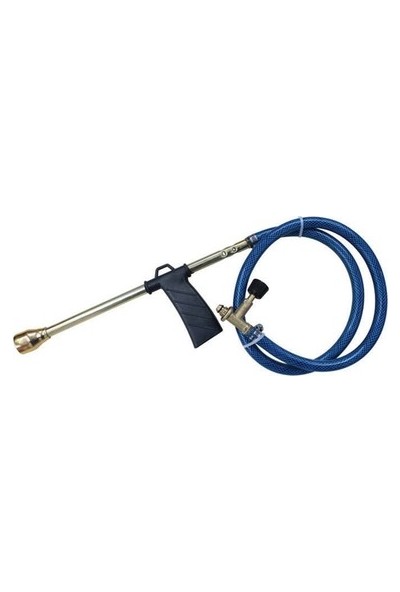 Knıtex Hortumlu Pürmüz Knıtex Hortumlu Pürmüz