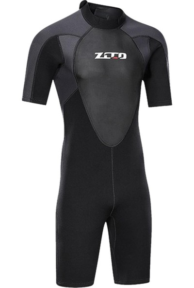 Strade Store Ens 3mm Neopren Shorty Wetsuit Dalış Şnorkel Sörf Yüzme M Strade Store Ens 3mm Neopren Shorty Wetsuit Dalış Şnorkel Sörf Yüzme M