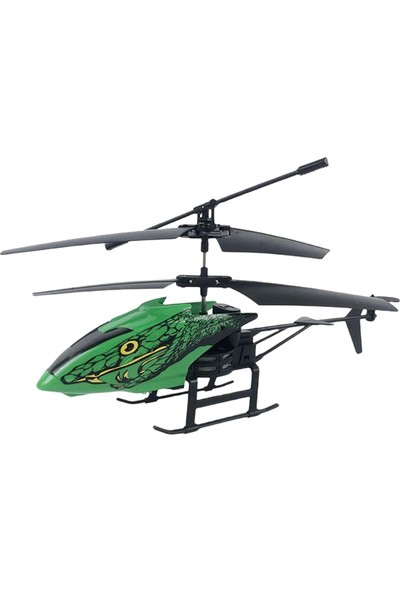Strade Store Rc Helikopter Uzaktan Kumanda Uçağı 2ch Uçması Kolay Piller Yeşil Strade Store Rc Helikopter Uzaktan Kumanda Uçağı 2ch Uçması Kolay Piller Yeşil