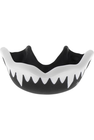 Strade Store Eva Moutguard Sakız Kalkanı Diş Koruyucu Rugby Hokeyi Savaş Sporları Için Siyah Strade Store Eva Moutguard Sakız Kalkanı Diş Koruyucu Rugby Hokeyi Savaş Sporları Için Siyah