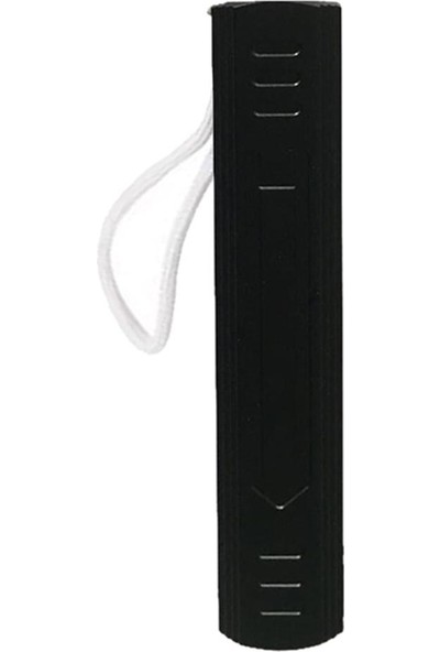 Strade Store 5 Modları Taşınabilir LED El Feneri USB Şarj Edilebilir Çalışma Işıkları Mini Kamp Lambaları A Strade Store 5 Modları Taşınabilir LED El Feneri USB Şarj Edilebilir Çalışma Işıkları Mini Kamp Lambaları A