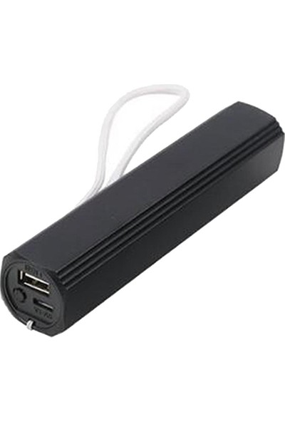 Strade Store 5 Modları Taşınabilir LED El Feneri Abd Şarj Edilebilir Çalışma Işıkları Mini Kamp Lambaları B Strade Store 5 Modları Taşınabilir LED El Feneri Abd Şarj Edilebilir Çalışma Işıkları Mini Kamp Lambaları B