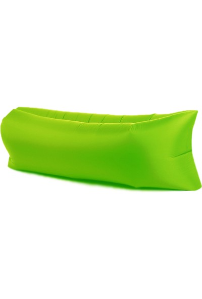 Süper Hafif A??k Hava Kanepe Ta??nabilir Kanepe Katlanabilir Süper Hafif A??k Hava Kanepe Ta??nabilir Kanepe Katlanabilir