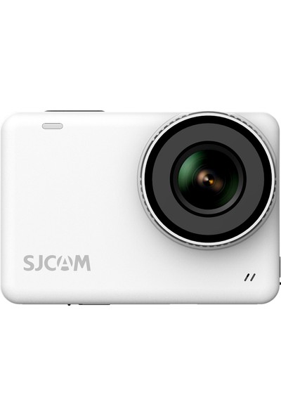 Sjcam SJ10X 4K/24FPS 16MP Yüksek Çözünürlüklü Aksiyon