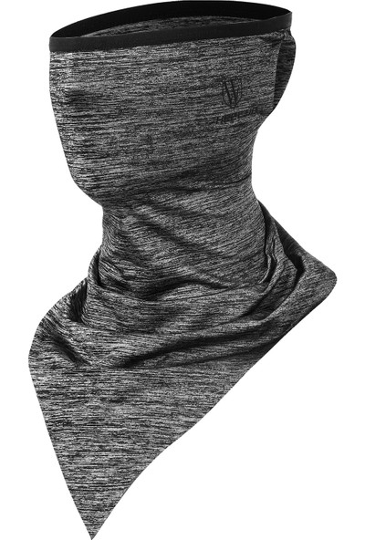 Wheel Up Taşınabilir Buz Kumaş Üçgen Spor Eşarp Yüz Maskesi Wheel Up Taşınabilir Buz Kumaş Üçgen Spor Eşarp Yüz Maskesi